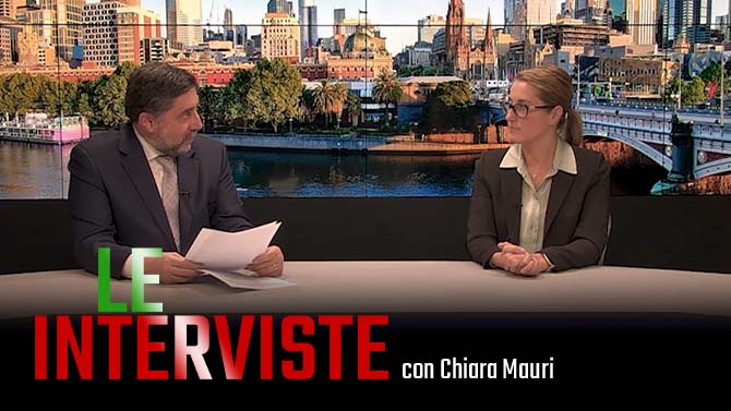 IL GLOBO TV